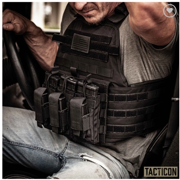 Jackets & Coats | Outdoor Tactical Vest Airsof Army Green Vest For Men ...